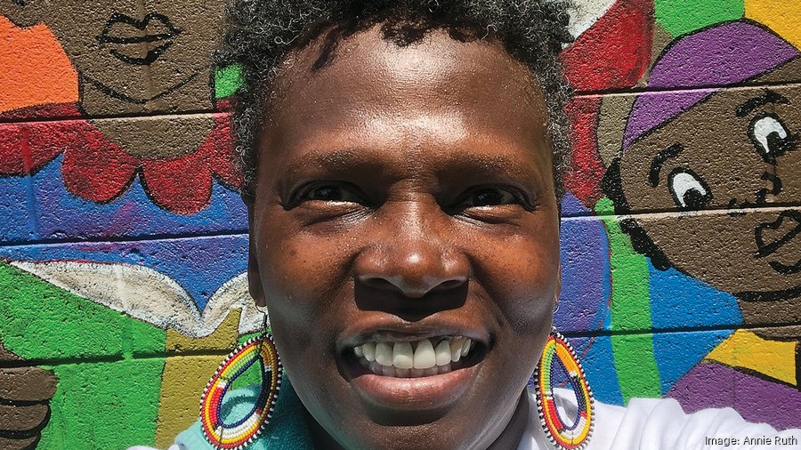 Vast array of new projects to lift voices by Black and Brown artists ...