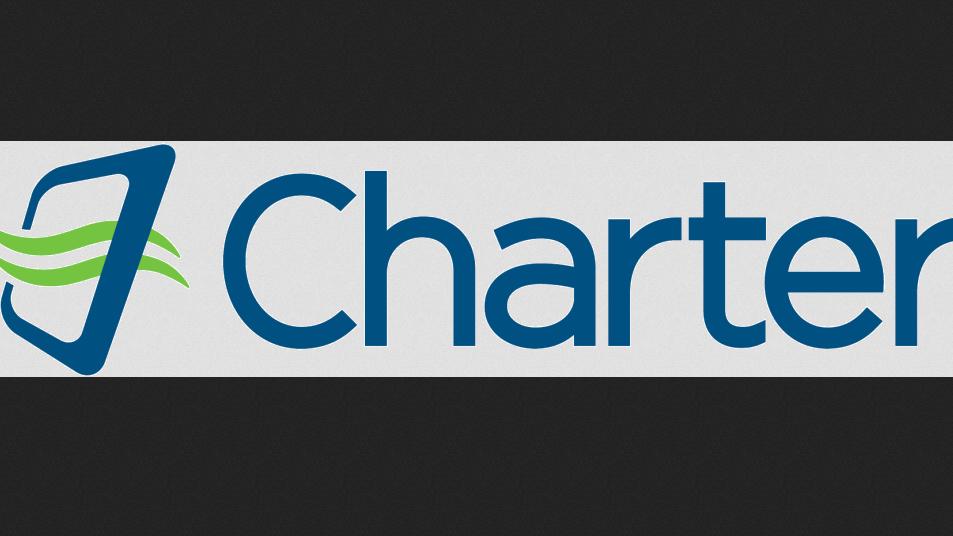 Charter’s quest for Time Warner Cable still not over - St. Louis ...