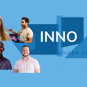Richmond Inno - The Hampton Roads Tech Ecosystem at a Glance