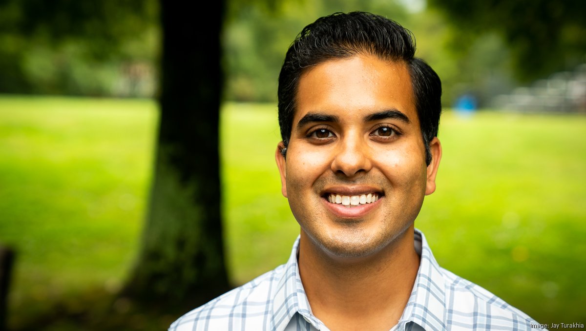 Truist Bank's Baltimore market president departs for Huntington - Baltimore Business Journal