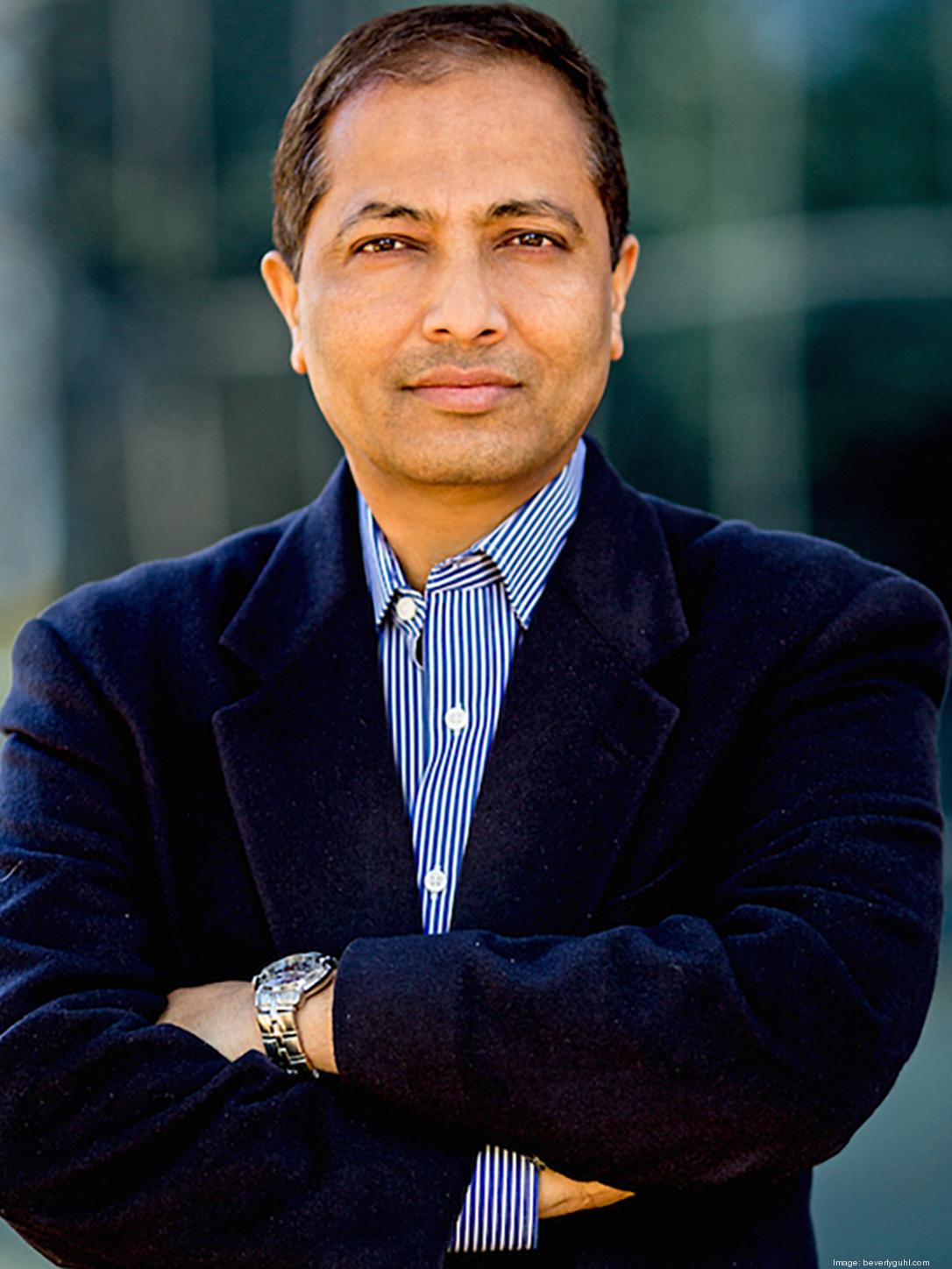 North Texas Inno - On the move: The North Texas tech and startup hires ...