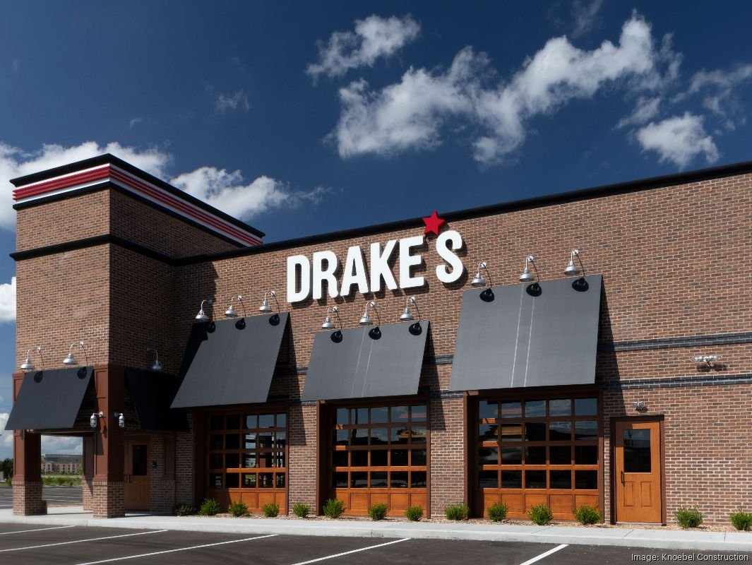 Drake Grill Drake One Fifty Restaurant Opens In Toronto
