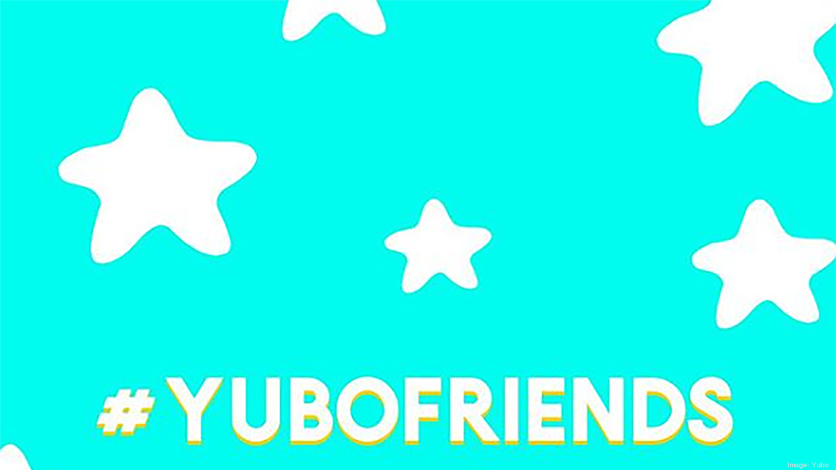 French social media app Yubo sets up U.S. headquarters in Jacksonville ...