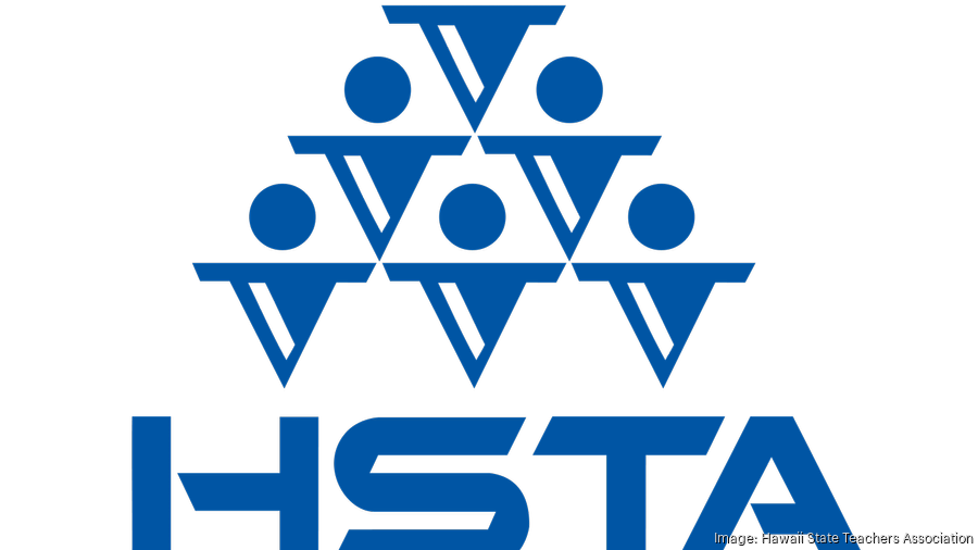 Nareit Hawaii donates $100K to support Island educators - Pacific ...