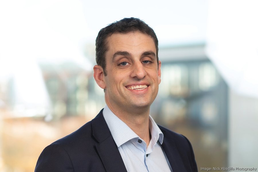 TwinStrand Biosciences raises $10.3M after layoffs, leadership change ... TwinStrand Biosciences raises $10.3M after layoffs, leadership change ...