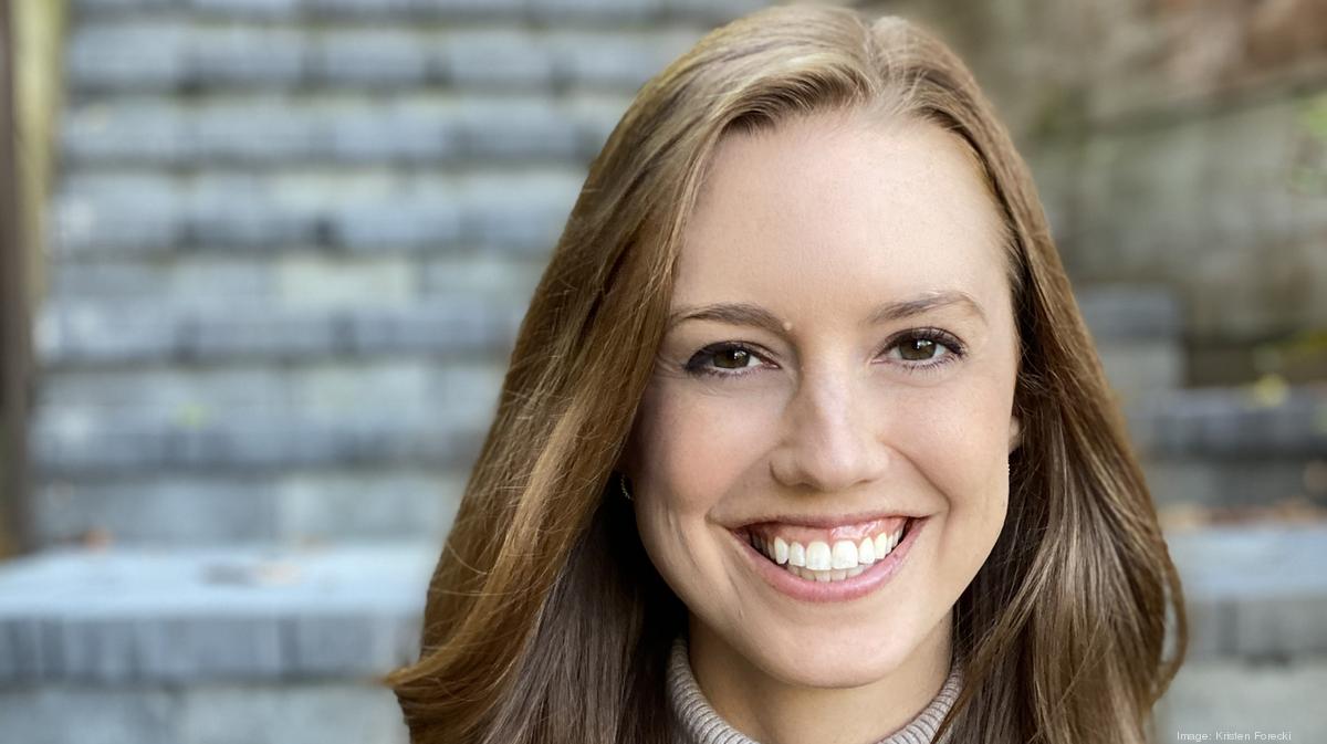 Natalie Guevara's Instagram, Twitter & Facebook on IDCrawl