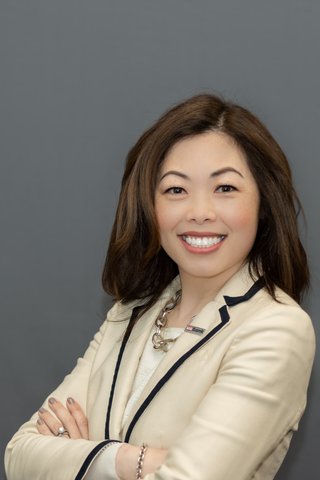 Supporting multicultural communities during Covid-19 - San Francisco ...