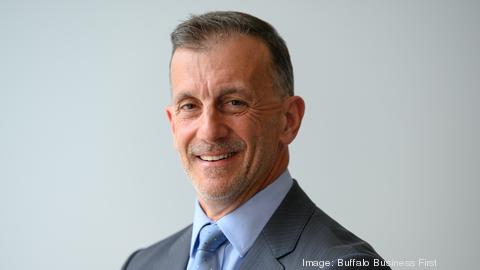 Highmark Western and Northeastern New York reports $21M deficit for FY ...