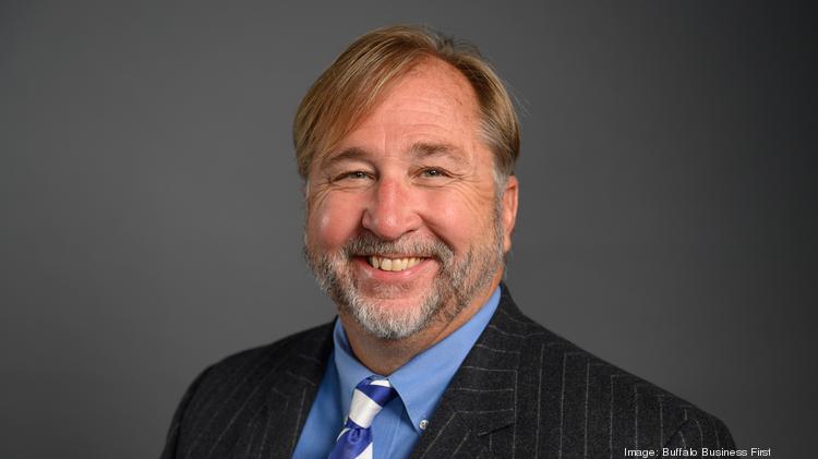 Hilbert College announces plan to acquire Valley College - Buffalo ...