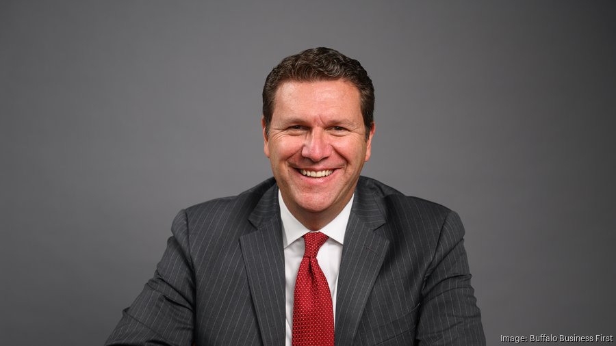 C-Level health executives point to best practices for surviving Covid ...