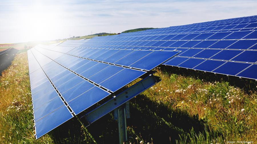 Australia's Vast Renewables plans solar thermal project in Texas ...