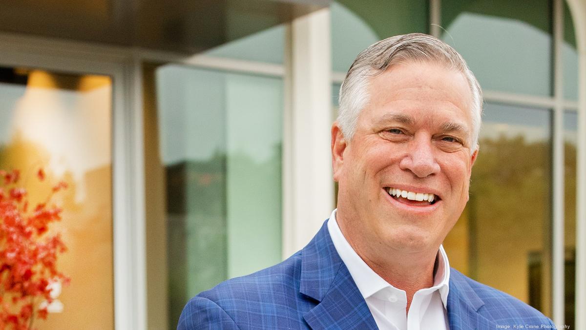 Moneta partner sheds light on plans for its trust company in KC ...