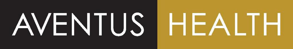 Aventus Health BizSpotlight - Orlando Business Journal