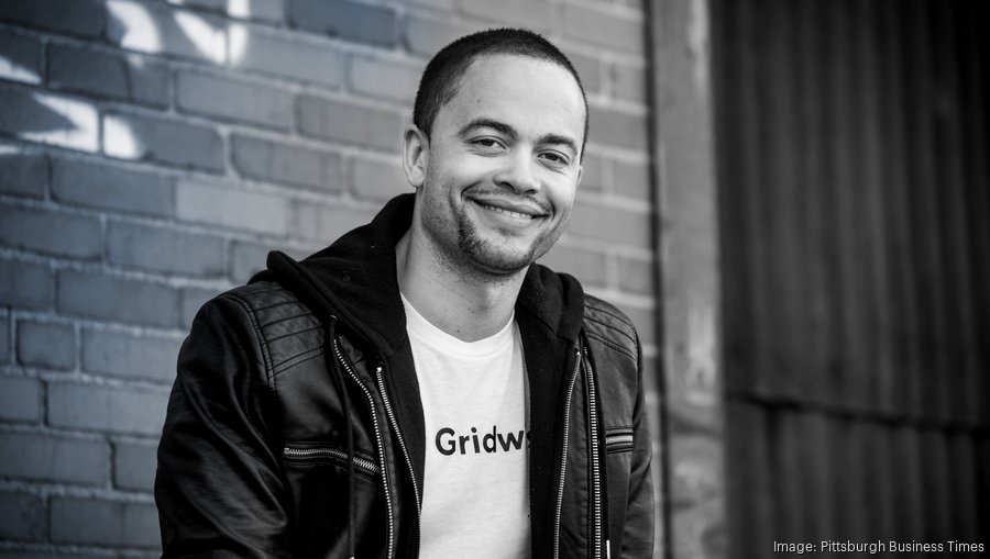 Driving the future: Smart infrastructure projects are changing the way ...