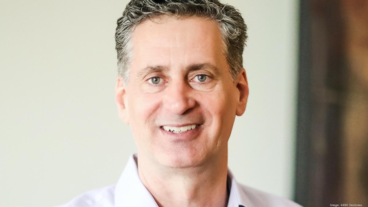 Madison VC firm backs fast-growing Chicago consumer insights startup ...