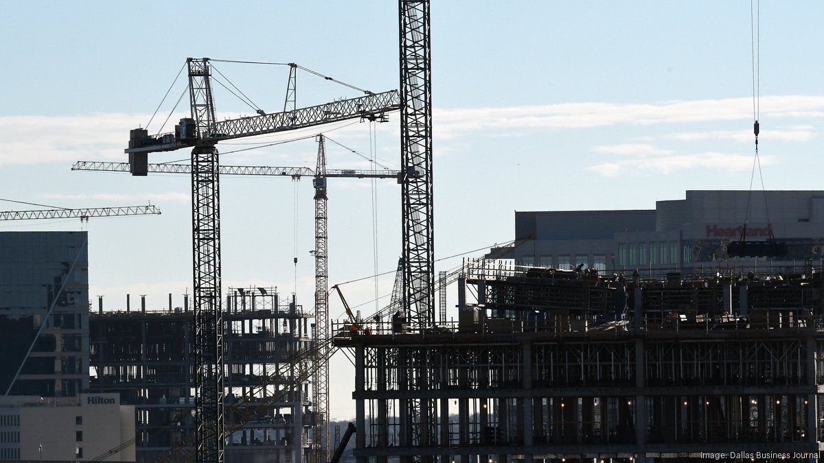 Royal Capital, PMB Capital, Hunt face key votes in DFW - Dallas ...