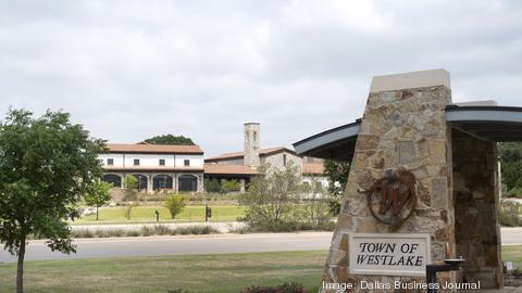 After corporate boom, here's what's next for the growing town of ...