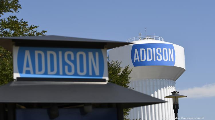 These sites in Addison, Carrollton and Farmers Branch could land the ...