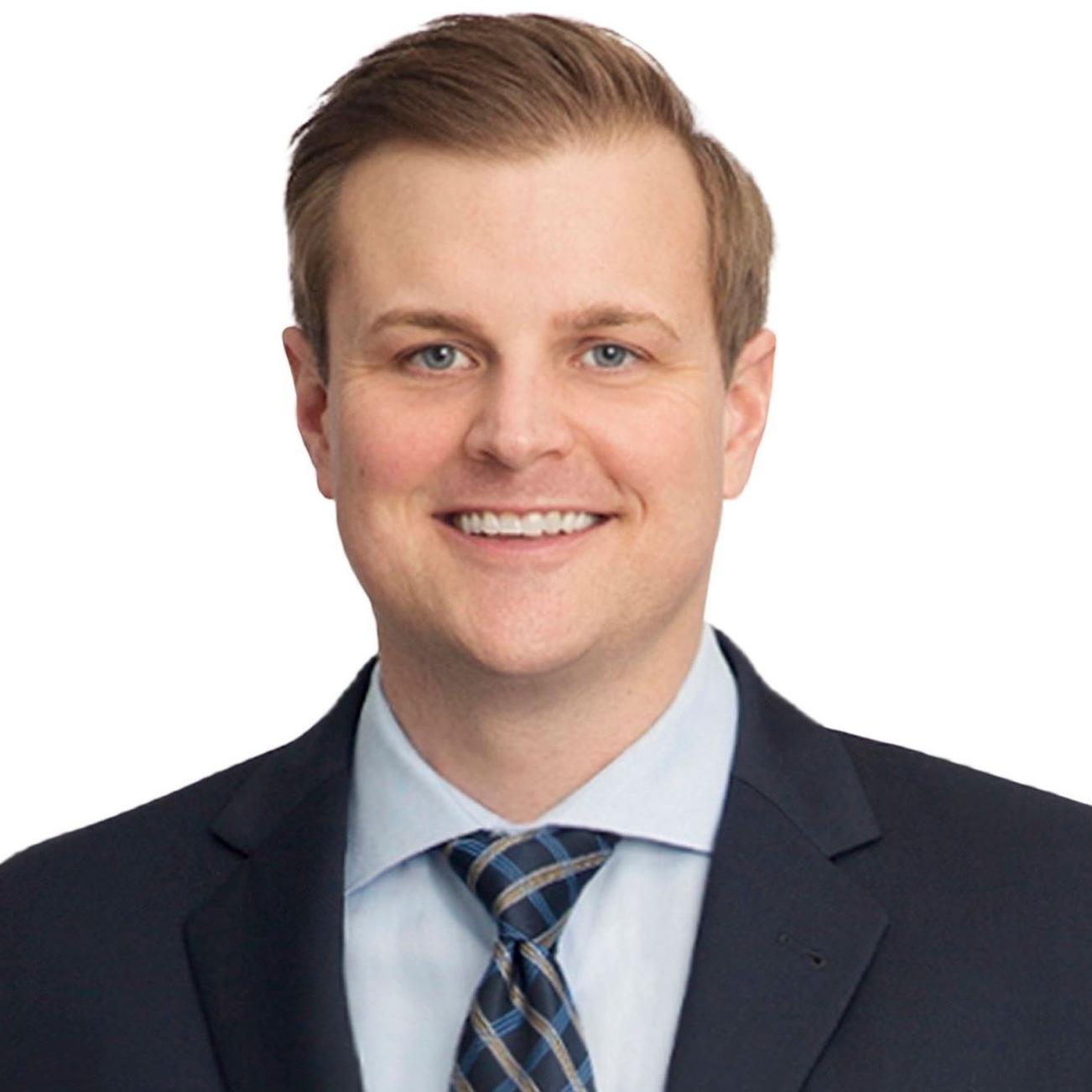 Kevin Leonard | People on The Move - Cleveland Business Journal