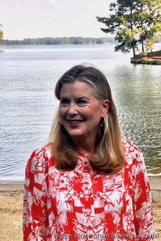 Leadership Alabama names new executive director - Birmingham Business ...