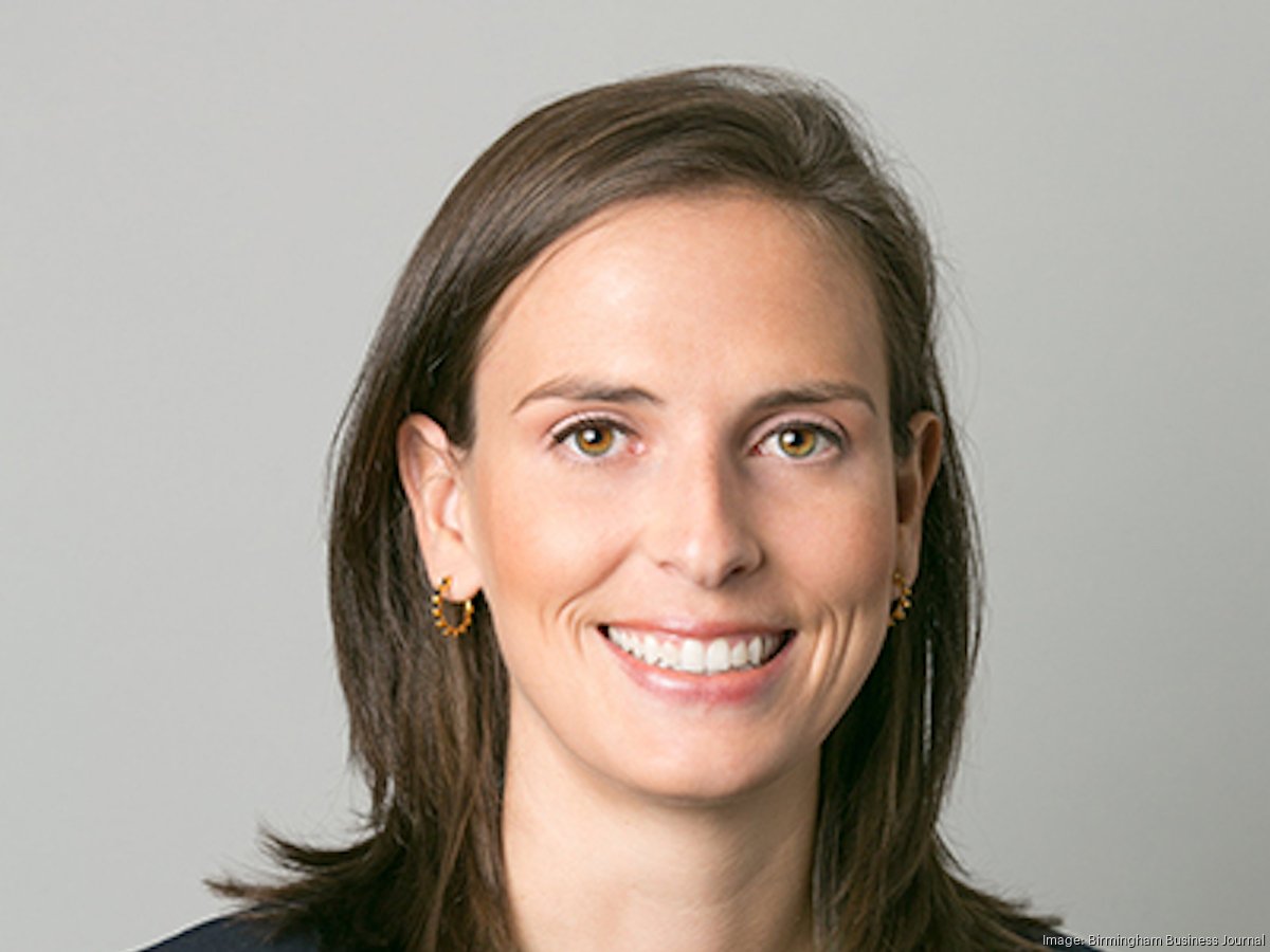 Mary Beasley's Instagram, Twitter & Facebook on IDCrawl