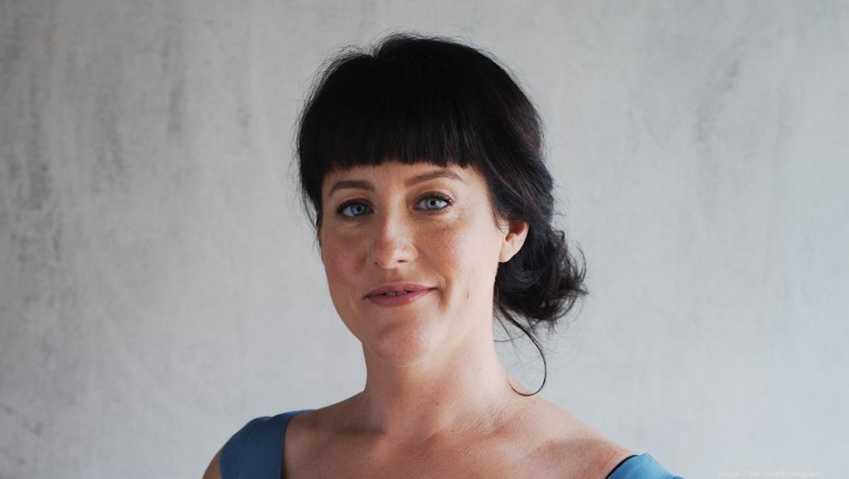 Portland chef Naomi Pomeroy announces next venture - Portland Business ...