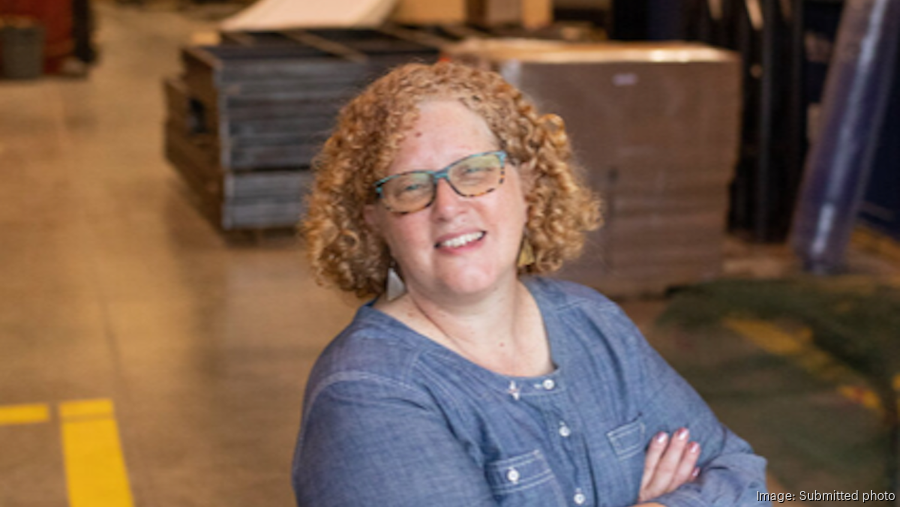 A new chapter: Dayton industry leaders share outlooks for 2021 and ...