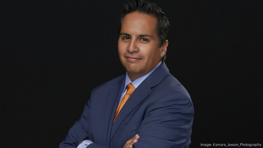 Colorado cannabis companies make big moves after market opens to ...