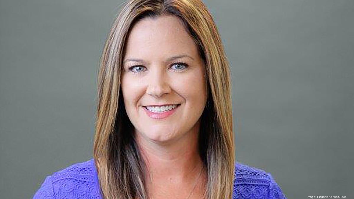 FlagshipKansas.Tech makes a move to Groover Labs - Wichita Business Journal