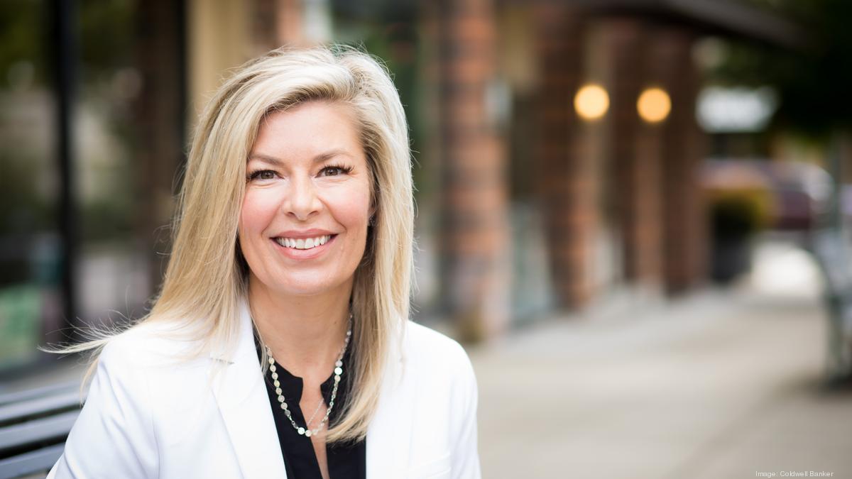 Coldwell Banker Realty names Jennifer Lind as new president of West ...