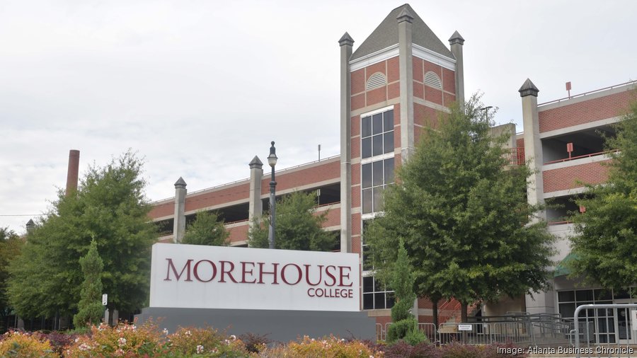 Southern Company Foundation gives $3 million to HBCUs - Atlanta ...