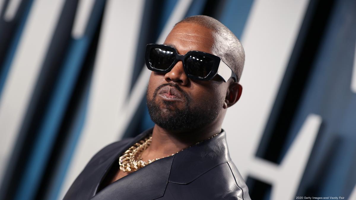Kanye West On The Board Of Gap Why Gap Has Nothing To Lose Bizwomen kanye-west-on-the-board-of-gap-why-gap-has-nothing-to-lose-bizwomen
