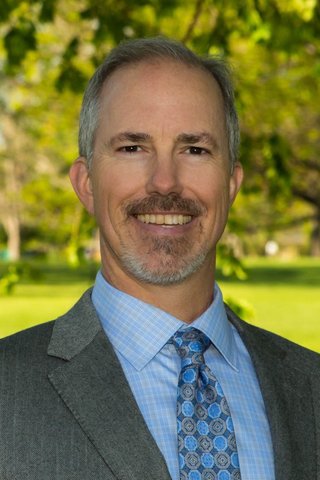 Year in Review: Baytex Energy buying Ranger Oil was a Deal of the Week ...