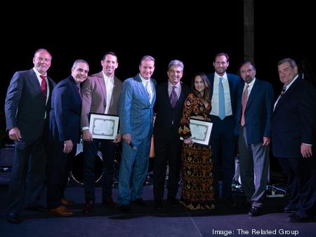 The Related Group - South Florida Business Journal
