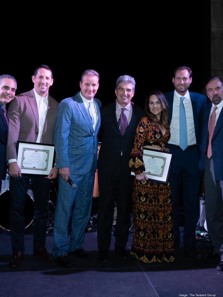 BMI Financial Group - South Florida Business Journal