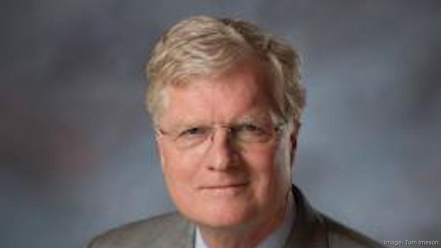 Guest column: Measure 110 would save money and lives - Portland ...