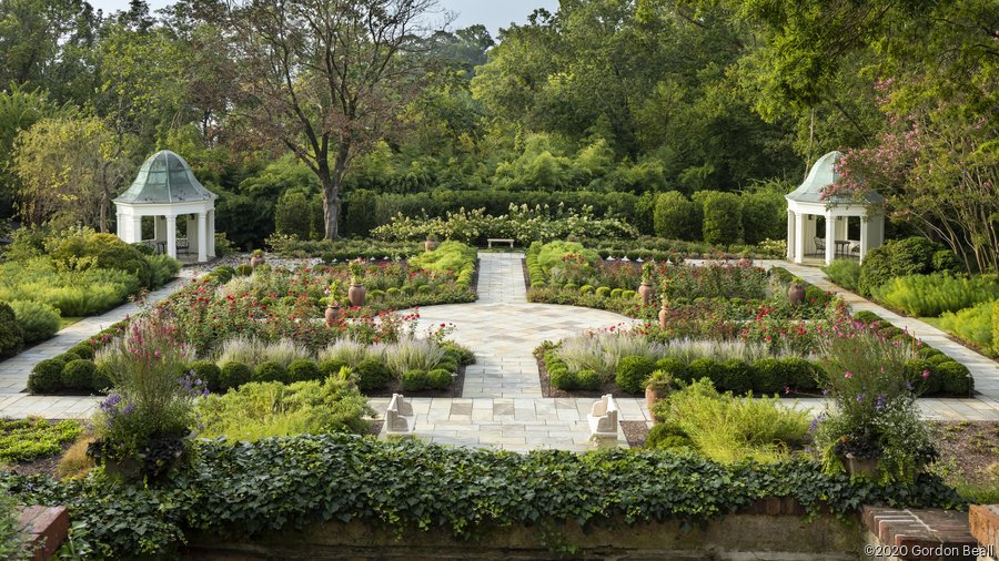 Former Lockheed CEO listing River View Estate for $60 million ...