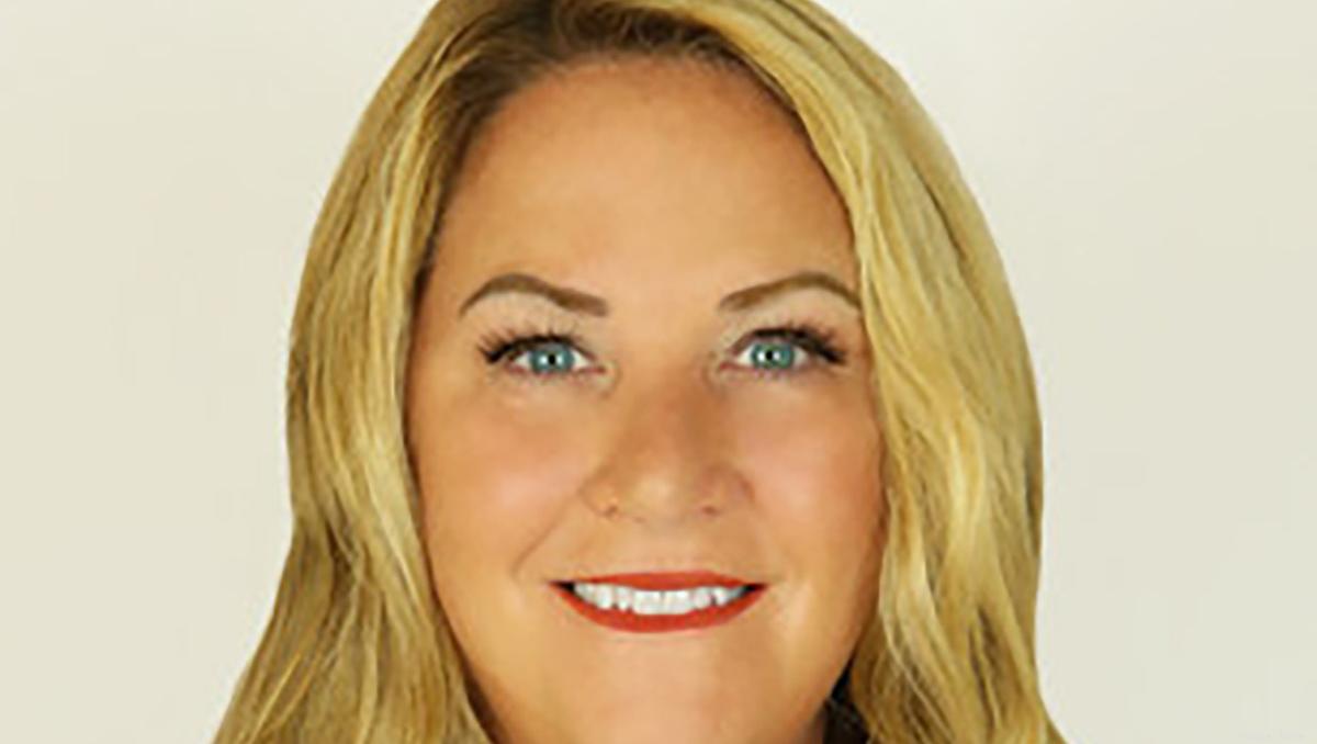 Tanger Outlets appoints Leslie Swanson as executive vice president of ...