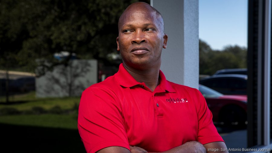 SABJ honors the 2020 Business of the Year finalists - San Antonio ...