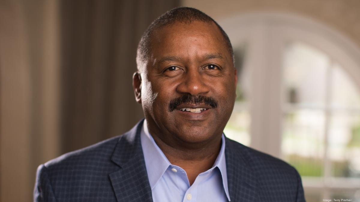 Orlando nonprofit Dr. Phillips Charities elects new chairman - Orlando ...