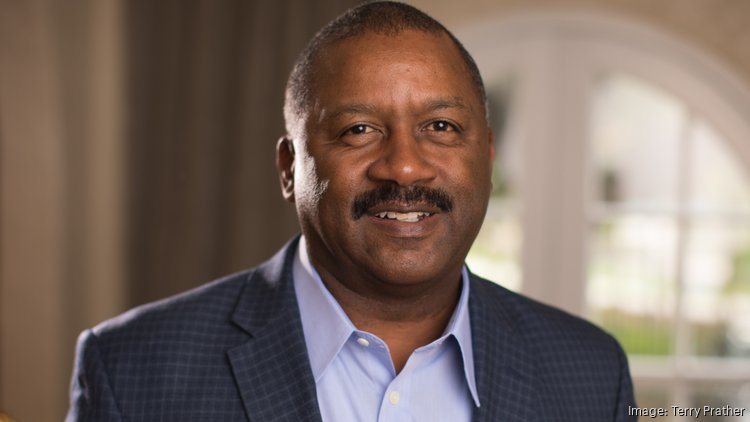 Lift Orlando hires former Truist exec Sandy Hostetter as new VP ...