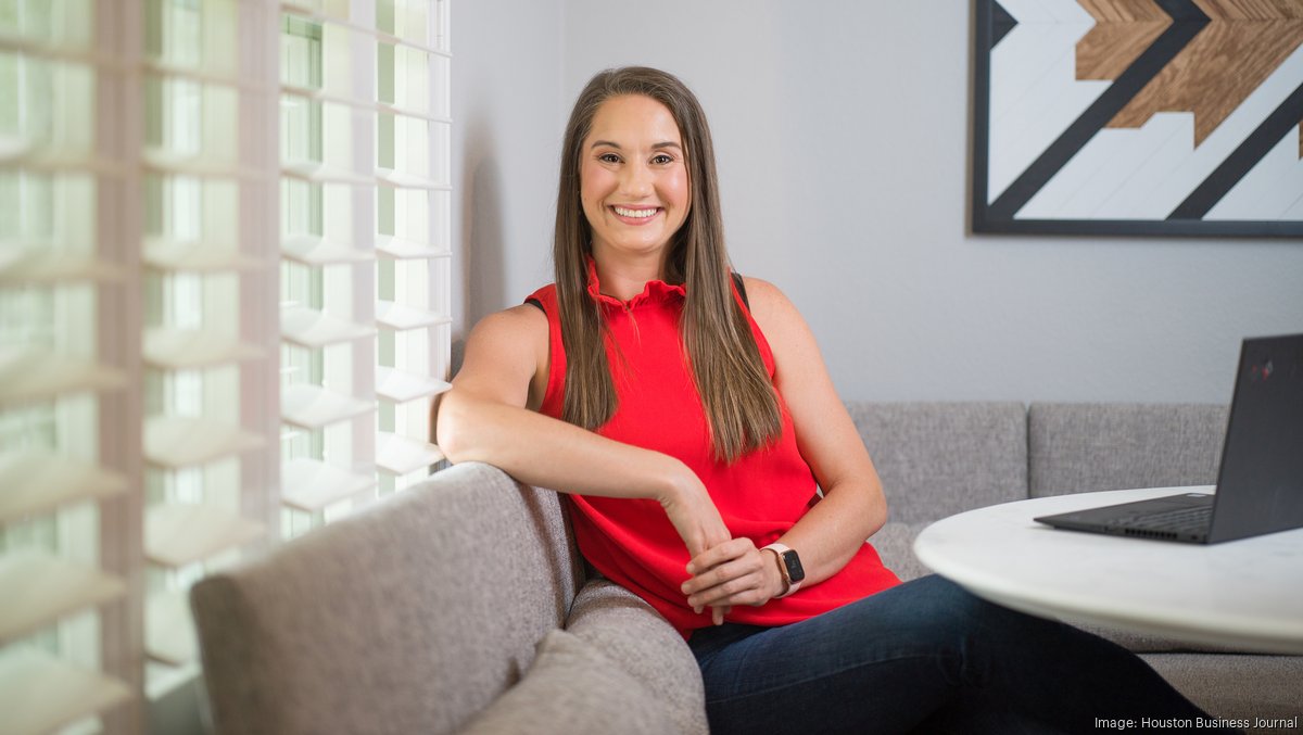 MMI, Vitro, Observatory advertising agencies merge under Crispin Porter ...