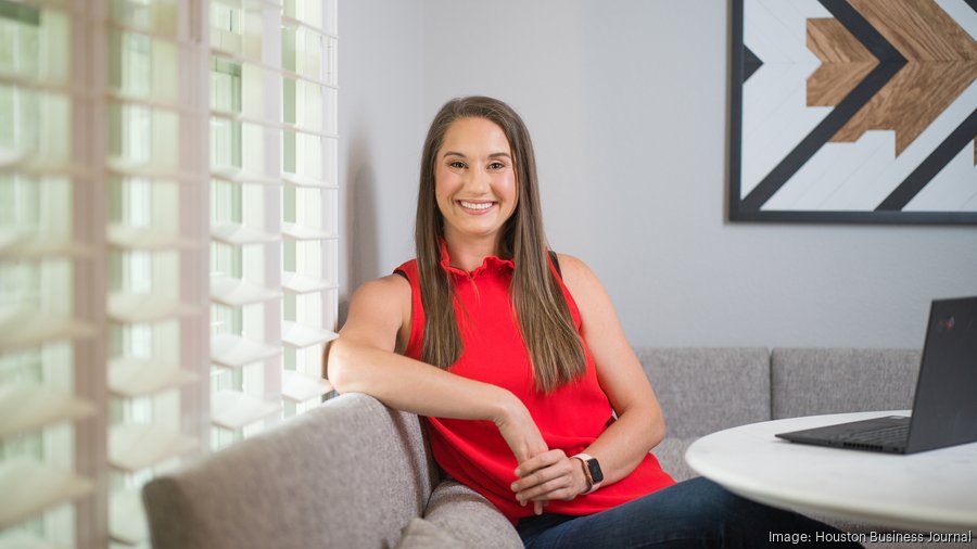 MMI Agency merges with Media Kitchen to expand in North America ...