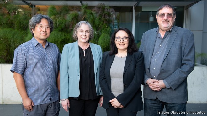 Startup Therini Bio raises $36M to target Alzheimer's, other ...