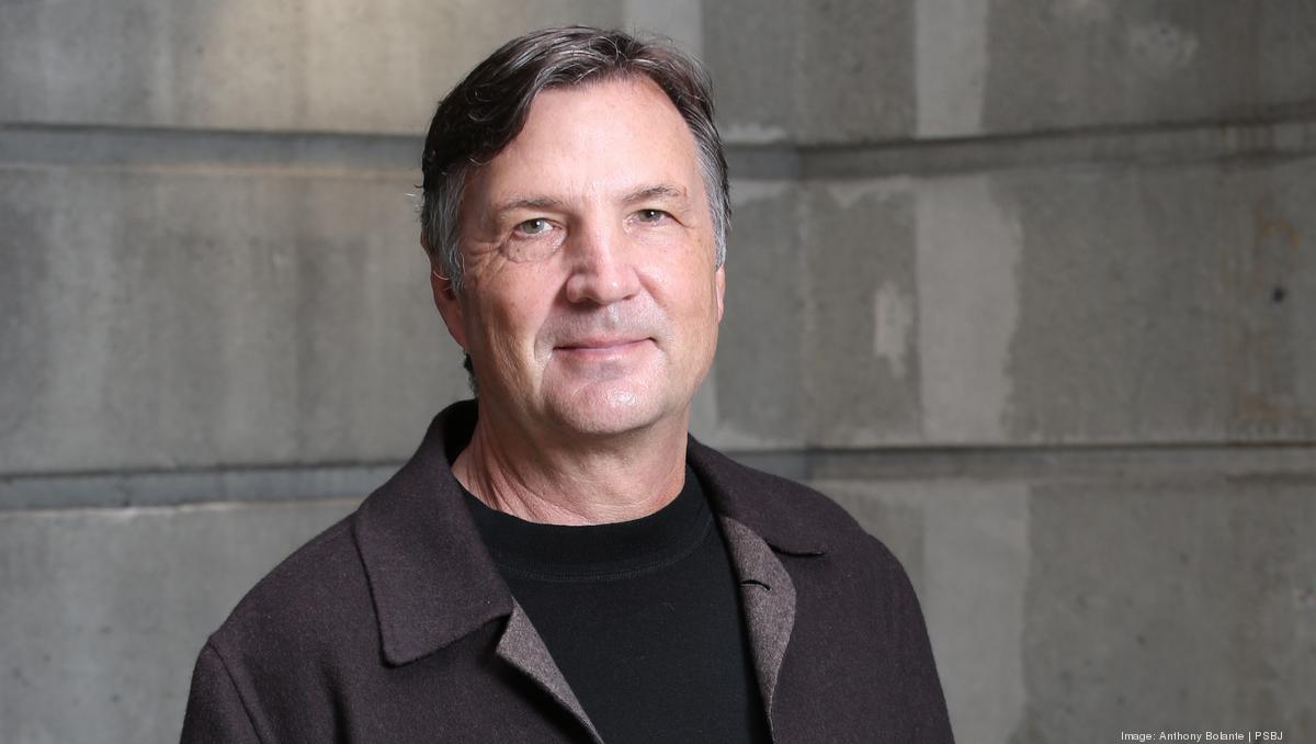 Hotel Andra to reopen in August along with Tom Douglas' Lola at limited ...