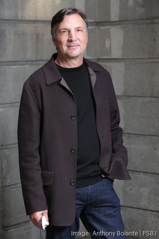 Hotel Andra to reopen in August along with Tom Douglas' Lola at limited ...