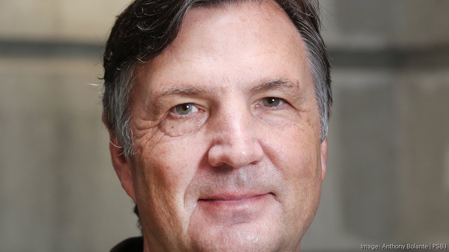 Seattle hotels mount a comeback, but business travel remains muted ...