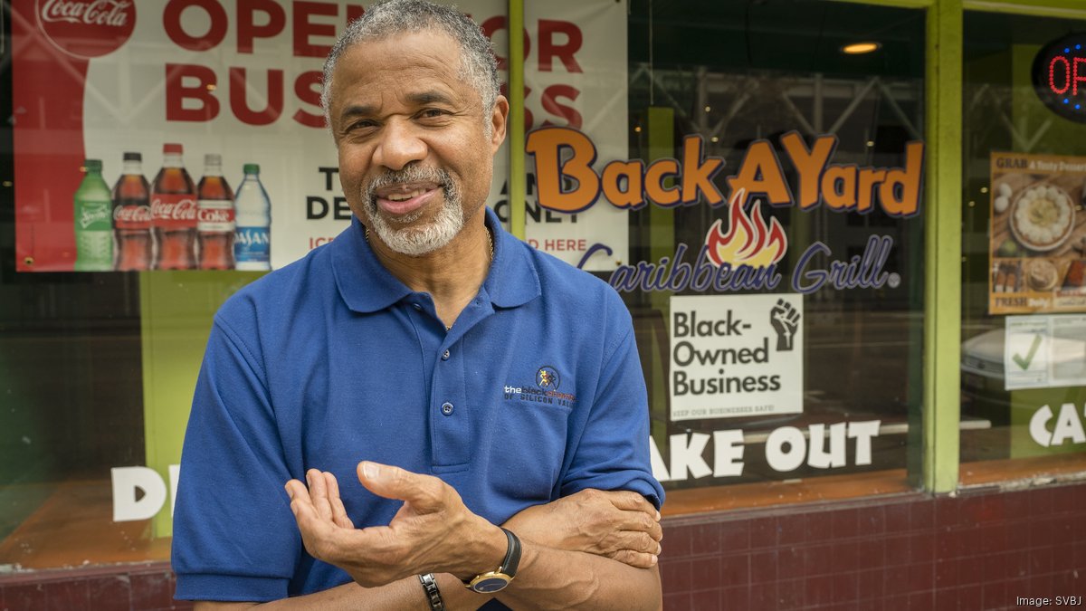 NorCal SBDC to host capital summit for Silicon Valley Black business ...