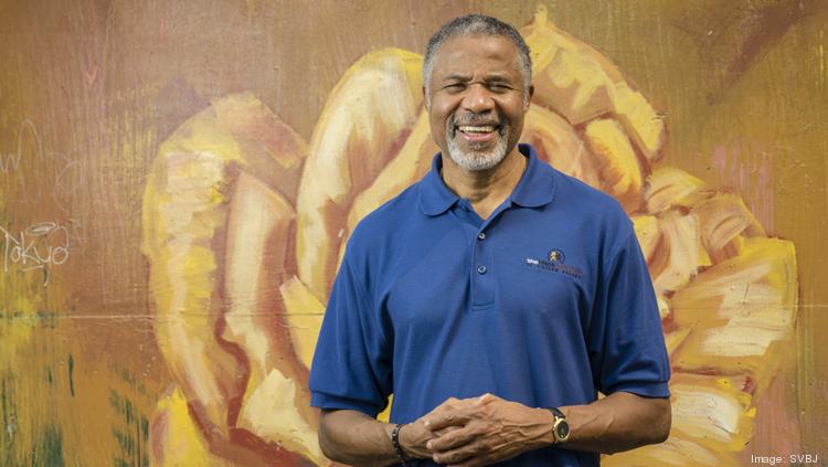 Silicon Valley Coalition of Ethnic Chambers launch virtual Heritage ...