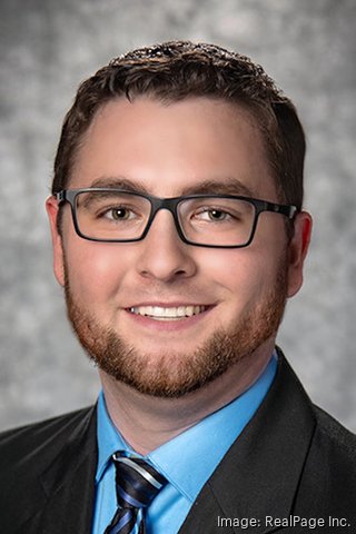 Dallas-Fort Worth leads nation in apartment leasing and construction ...